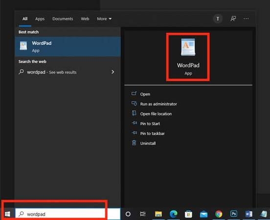 How To Print On An Envelope With Hp Printer