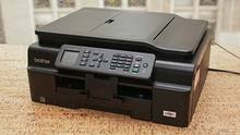 50+ Printer Names List In 2026 [Brands, Types & Funny]