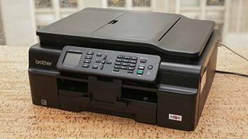 50+ Printer Names List In 2023 [Brands, Types & Funny]