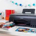 50+ Printer Names List In 2026 [Brands, Types & Funny]