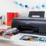 50+ Printer Names List In 2026 [Brands, Types & Funny]