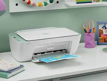 50+ Printer Names List In 2023 [Brands, Types & Funny]