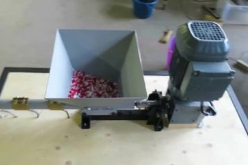 How To Recycle 3D Printing Filament: All You Need To Know