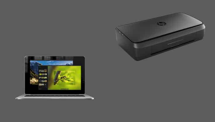 How To Update Nvidia Drivers And Cleanly Install Them HDRA Partners