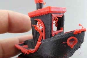 How To Recycle 3D Printing Filament: All You Need To Know