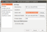 How To Find Printer IP Address Easily